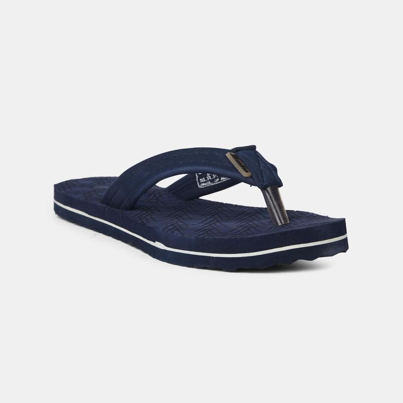 Bata Sunshine Thong For Women
