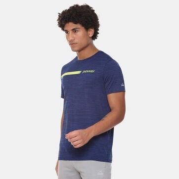 Bata - Buy T-Shirt & Polos for Men Online
