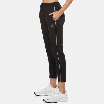 Bata - Buy Joggers & Bottoms for Women Online