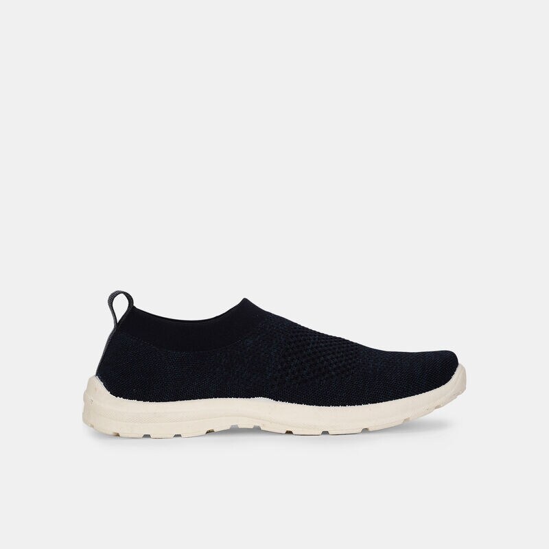 Bata Slipon For Men
