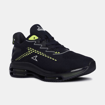 Bata - Buy PowerBuy Power Shoes for Men Online for Men Online