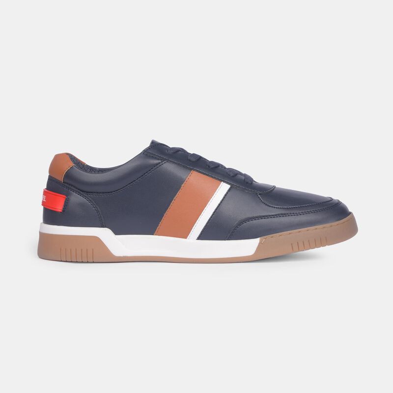 BATA RED LABEL CASUAL SNEAKER SHOES FOR MEN