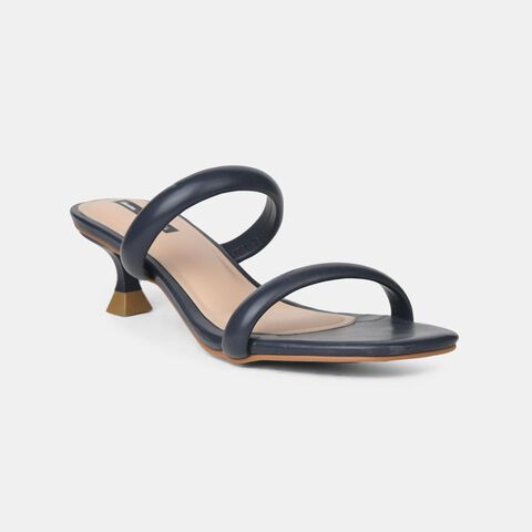 Bata | Shoe Store and Accessories for the Whole Family