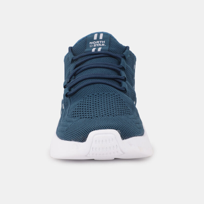 NORTH STAR TEXTILE CASUAL SHOES FOR MEN