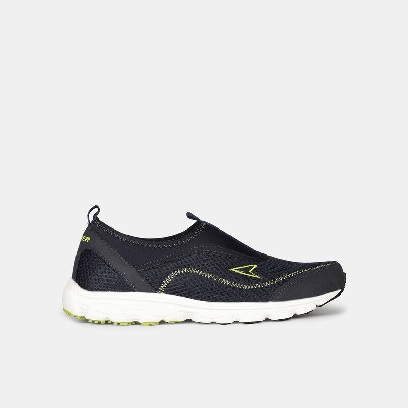 Power Blue Walking Shoes For Men | Bata