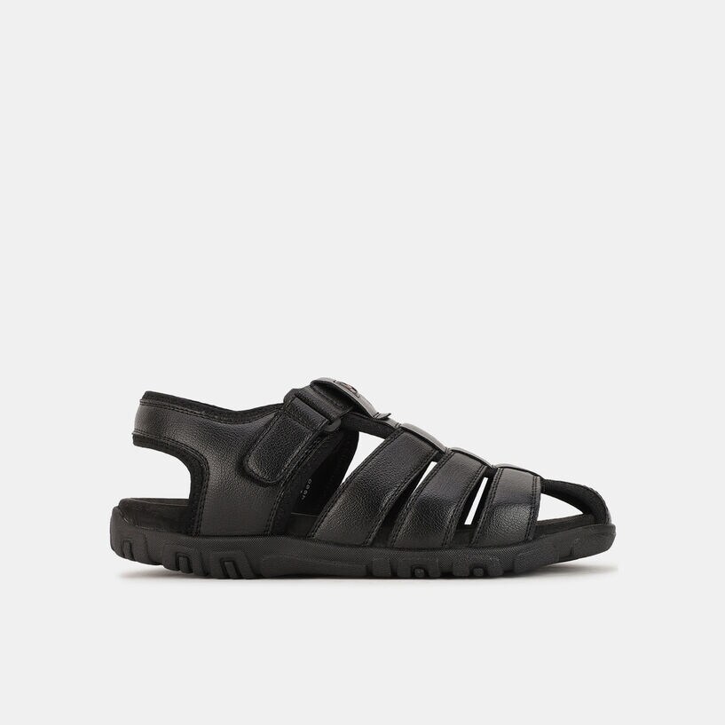 Bata Sandal For Men