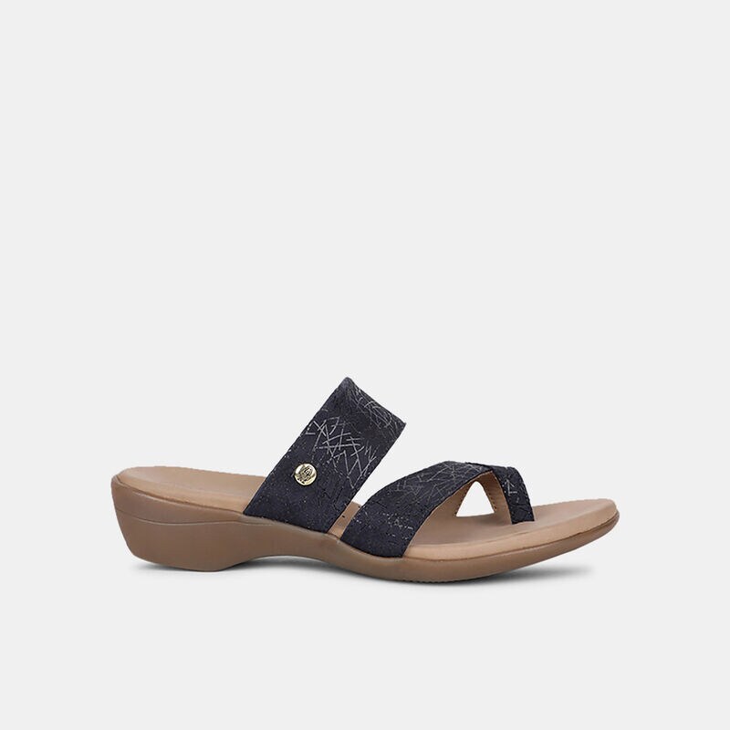 Hush Puppies Toe Ring For Women