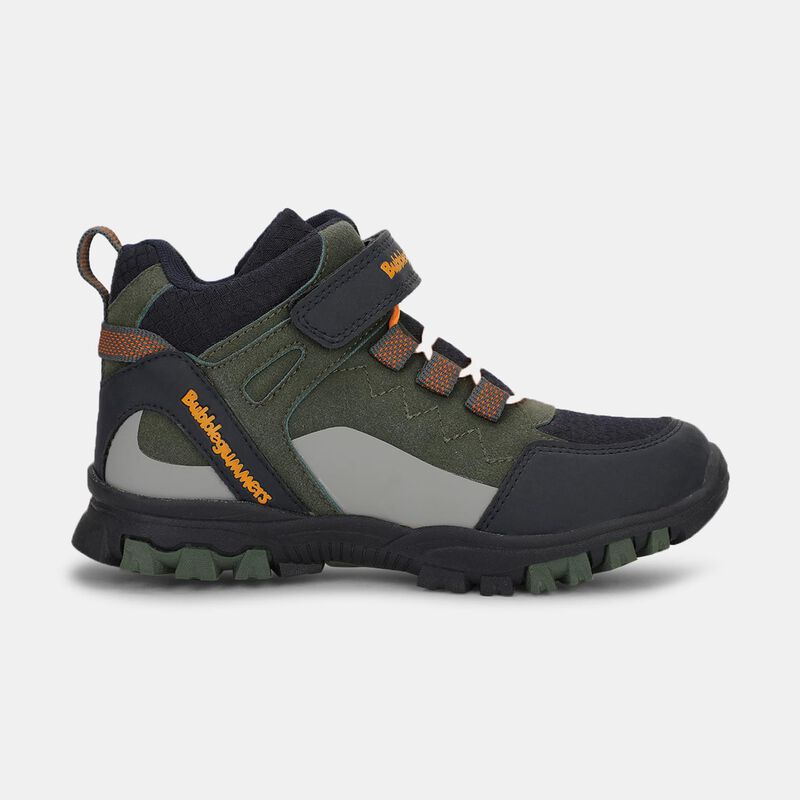 Bubblegummers Casual Shoes For Kids