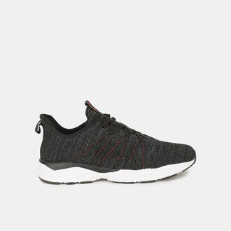 Power Running Shoes For Men