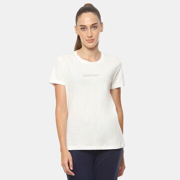 Bata - Buy T-Shirt & Polos for Women Online