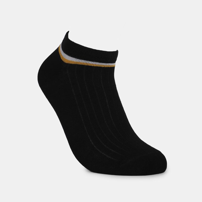 BATA NATURAL SOCKS FOR MEN | Bata