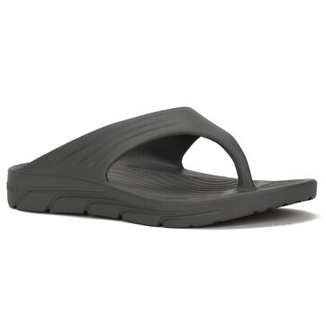Bata