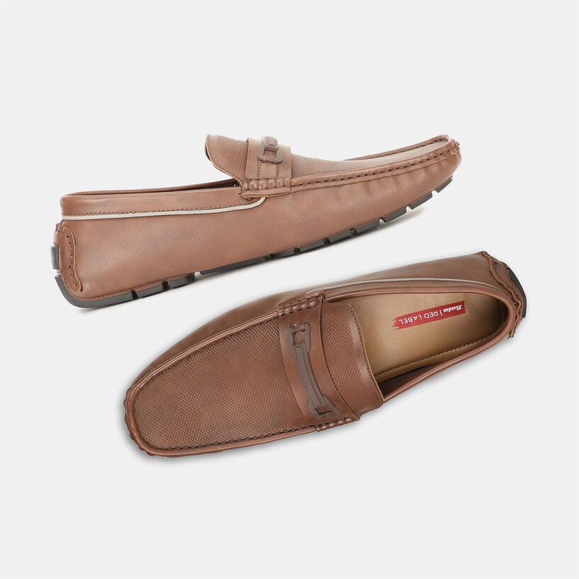 Bata Loafer For Men