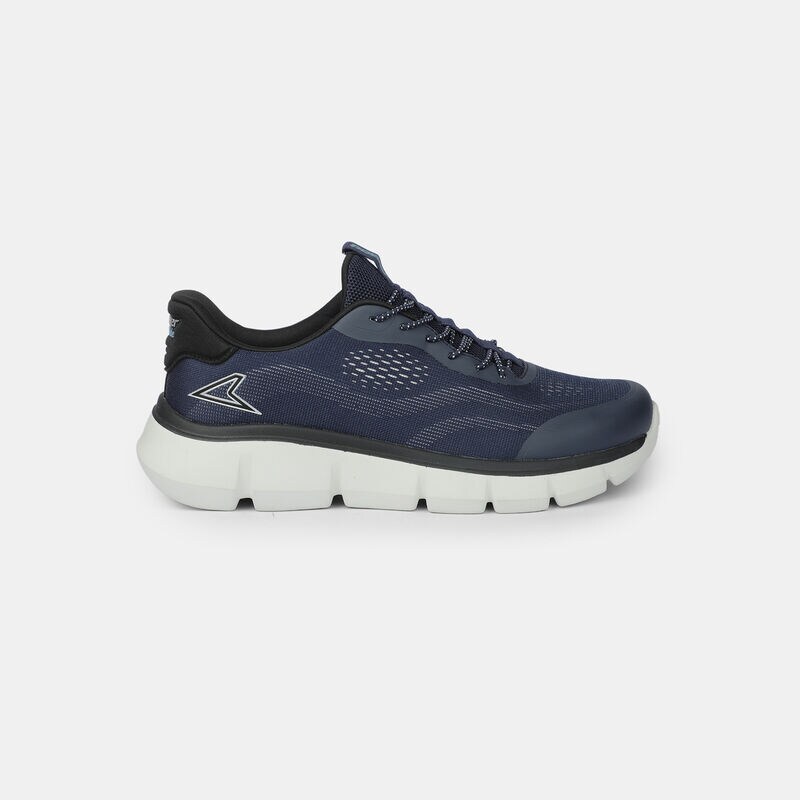 Power Engage Sports Shoes For Men