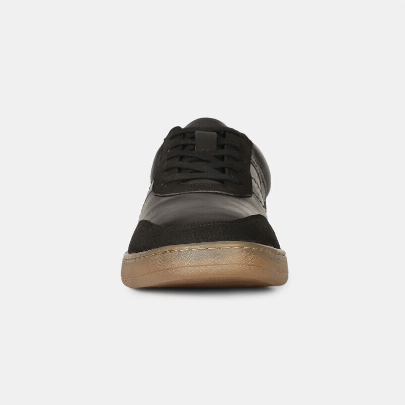 Red Label Casual shoes for Men