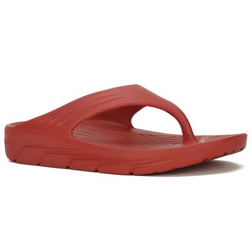 Bata