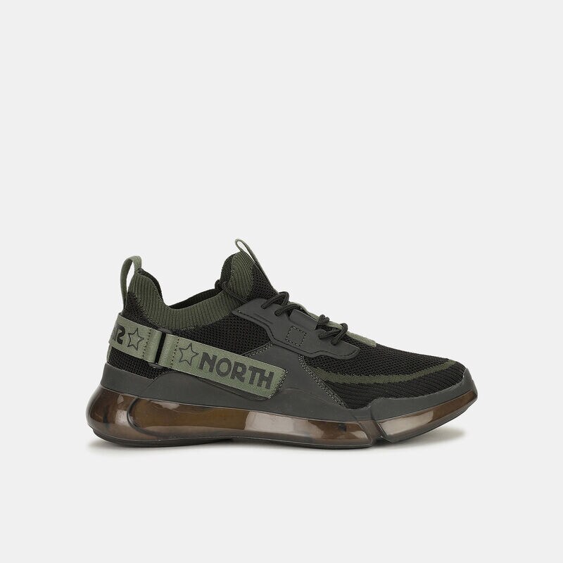 North Star Sneakers For Men