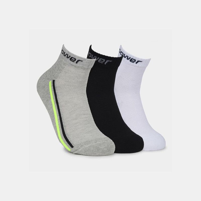 Power Natural Socks for Men | Bata