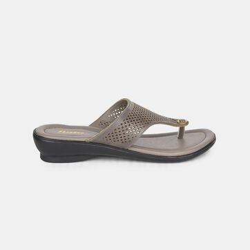 Bata - Bata Latest Collections