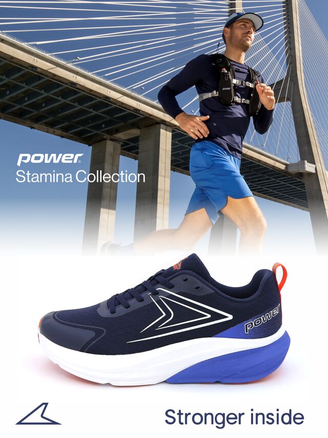 Bata | Shoe Store and Accessories for the Whole Family