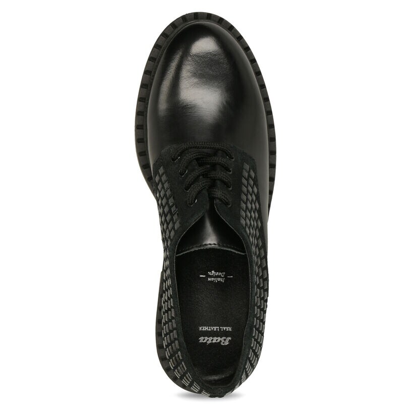 BATA 526600
