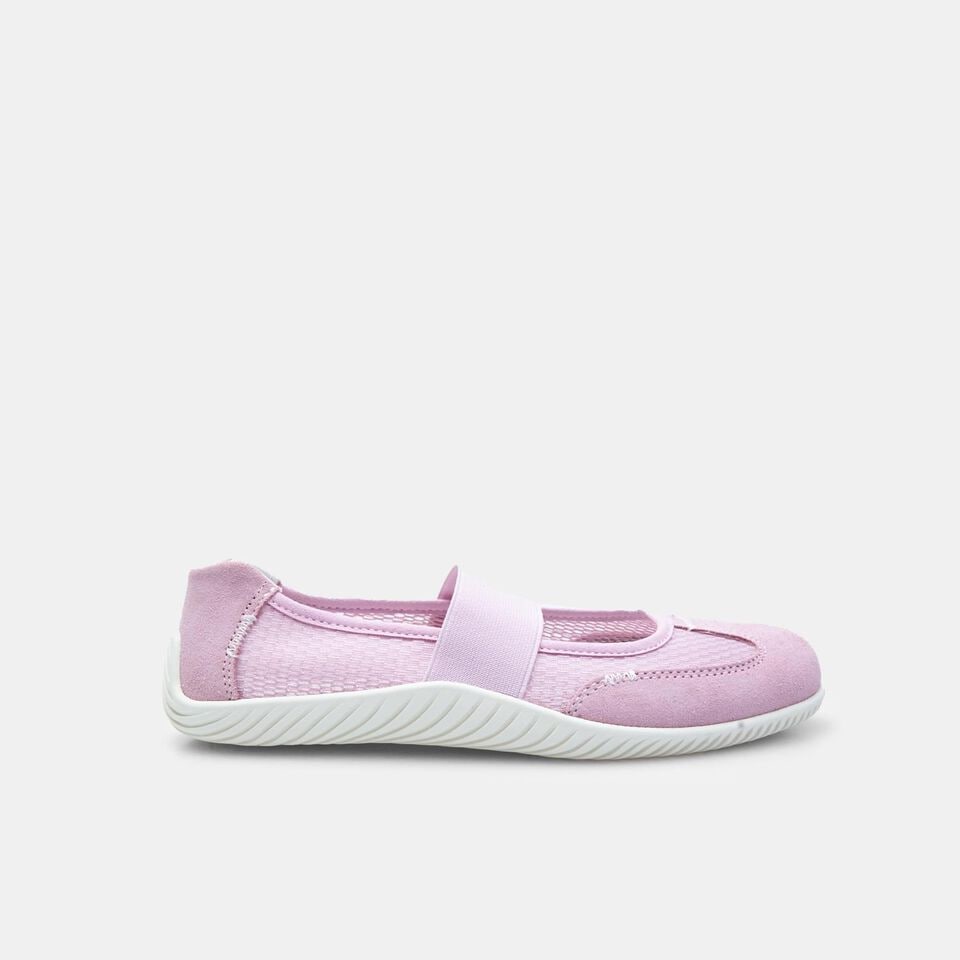 Bata | Shoe and accessories store for the whole family