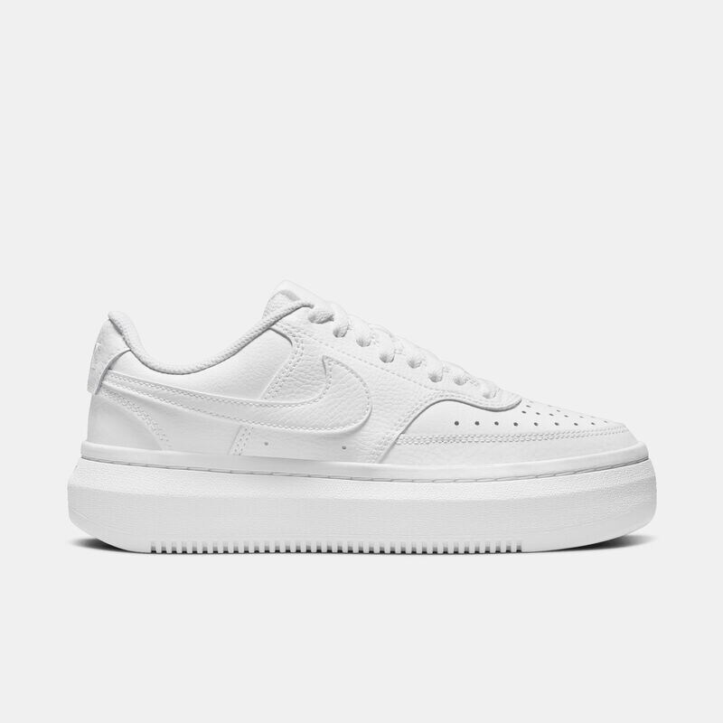 Nike Court Vision High Women's Sneakers, 5010289 | Bata.pt