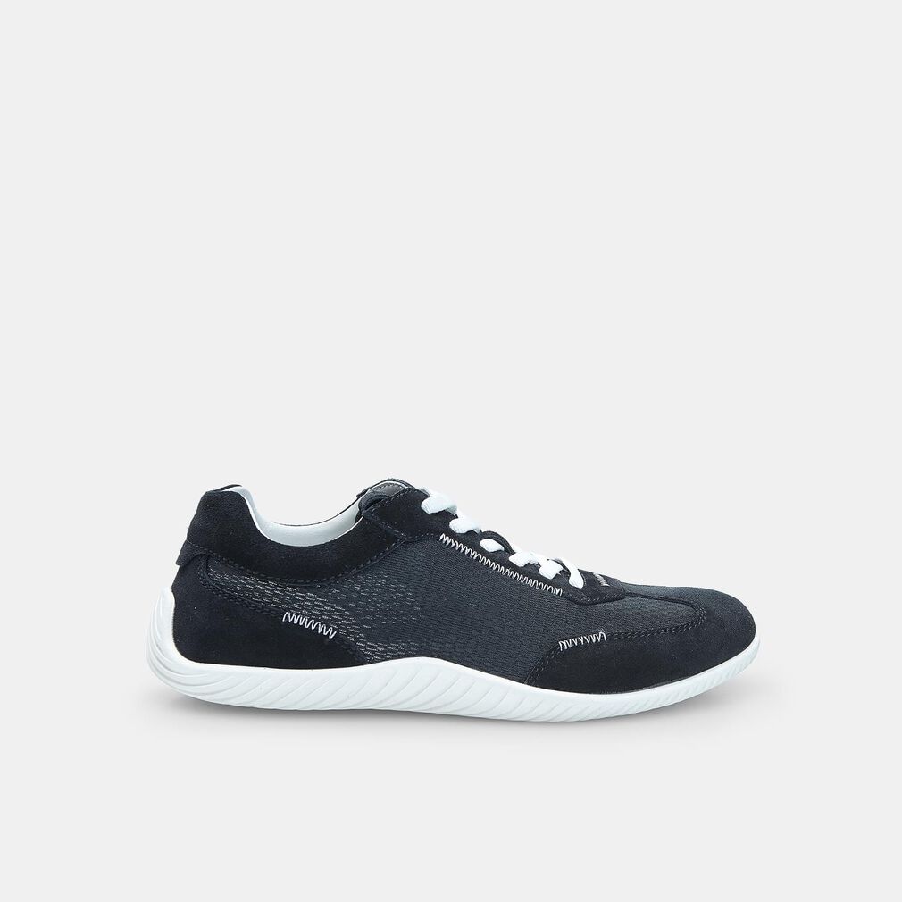 Bata | Shoe and accessories store for the whole family