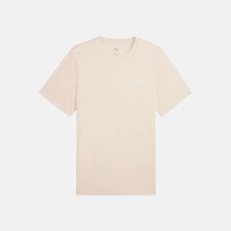 Men's PUMA T-shirt, 9393141 | Bata.ro