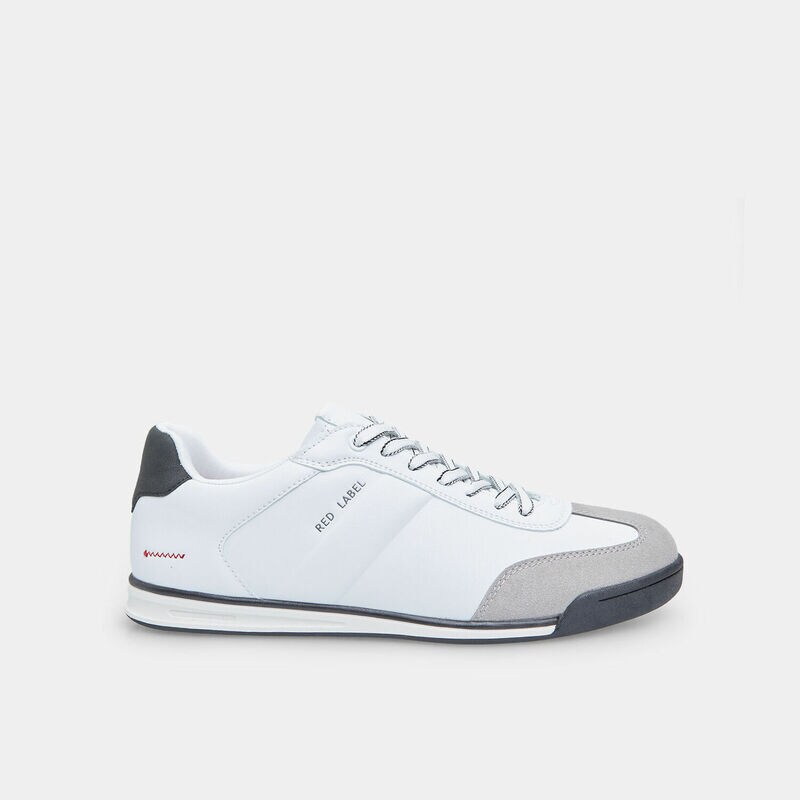 Bata Red Label Men's Sneakers