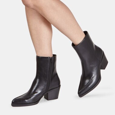 Size Chart - Measurement Conversion | Bata.com
