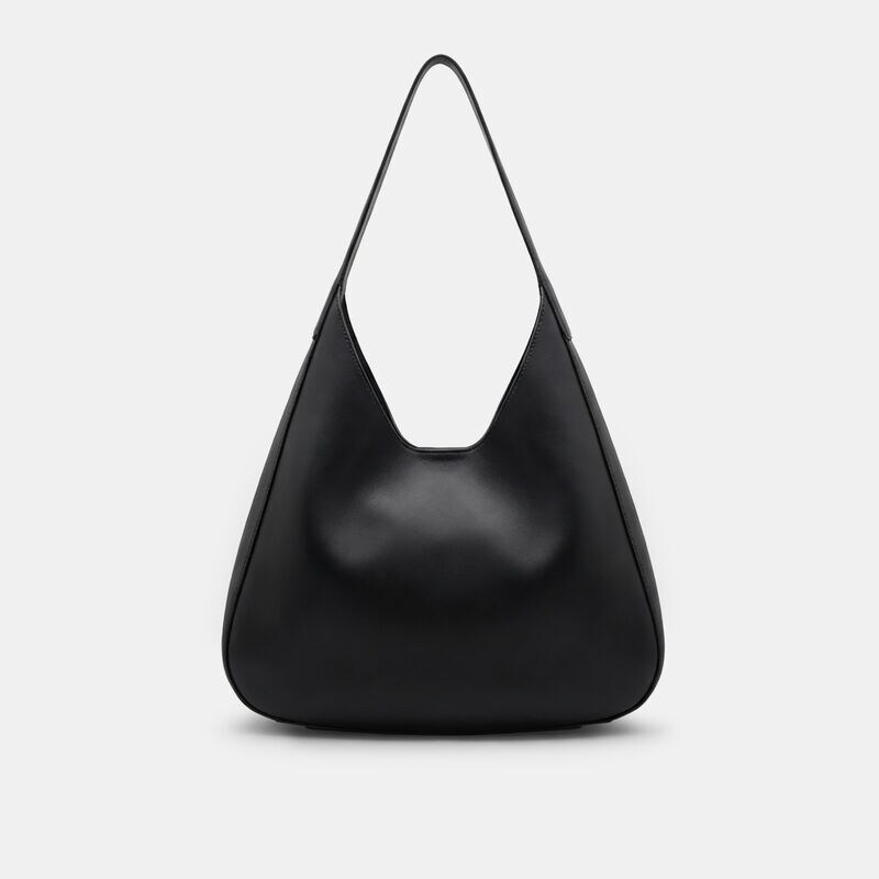 Bata Women's Hobo Bag