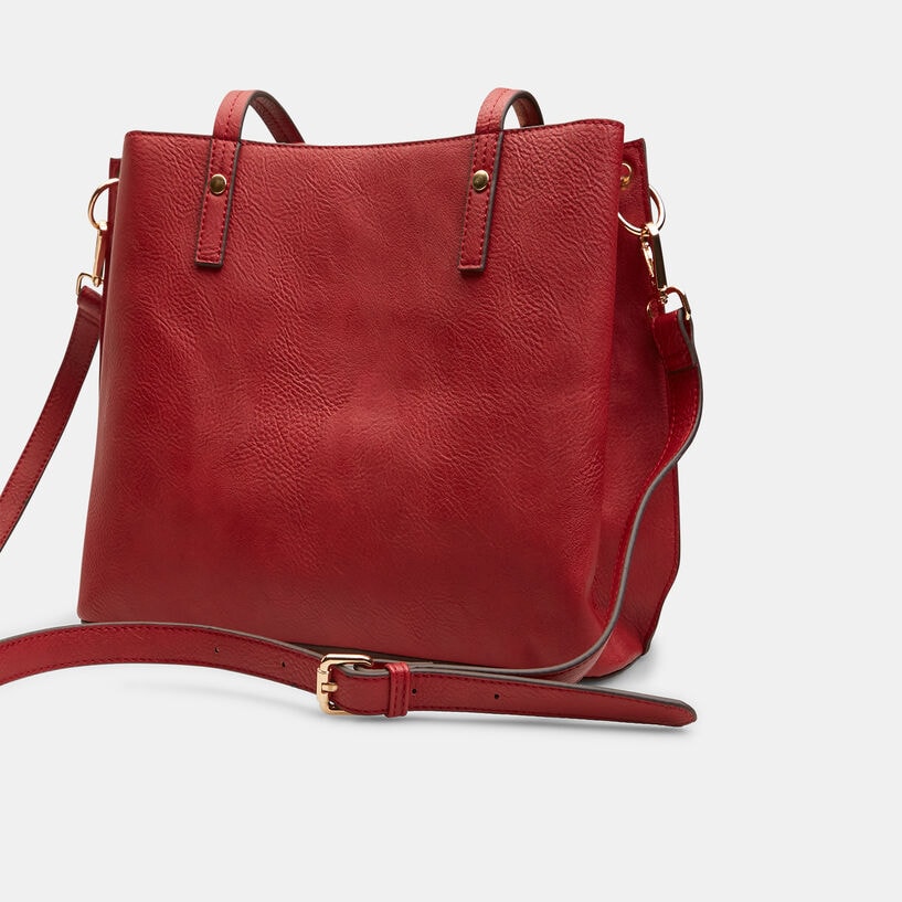 Cabas pour femme