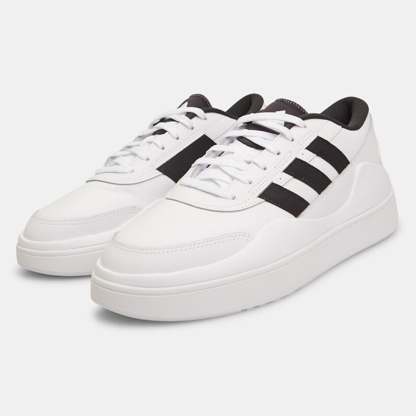 Sneakers de hombre adidas osade