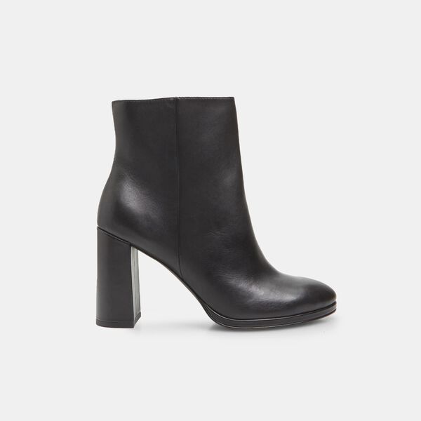 Tiendas | Bata