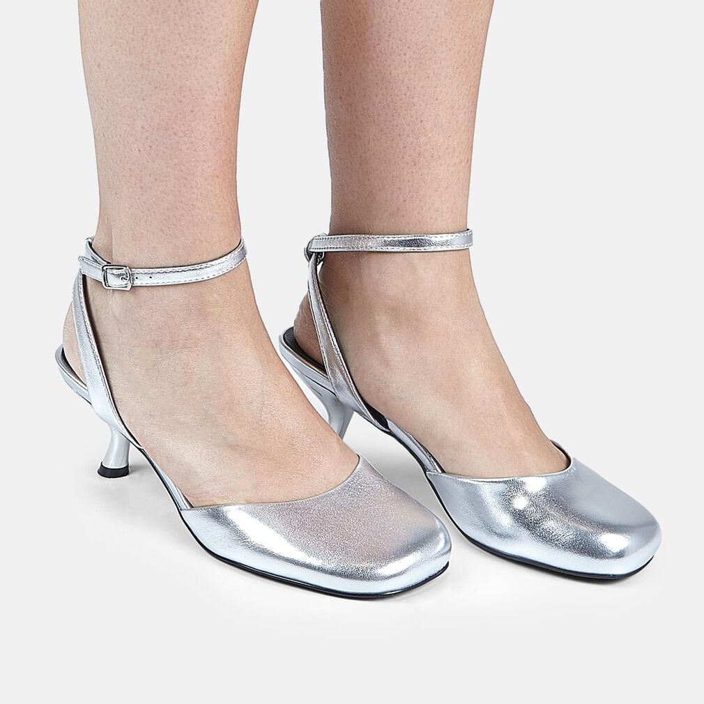 Tiendas | Bata