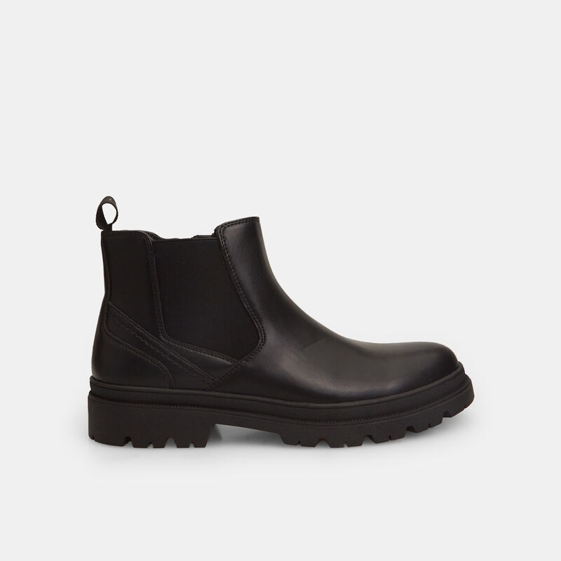 Botines para hombre Bata Red Label, 8916151 | Bata.es