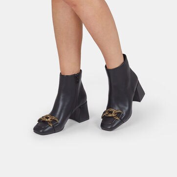 Bottes Bottines - Rebajas| Bata.fr
