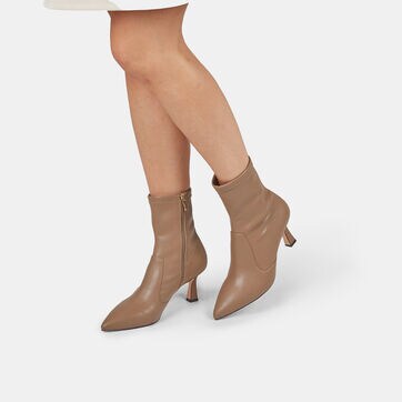 Bottes Bottines - Rebajas| Bata.fr