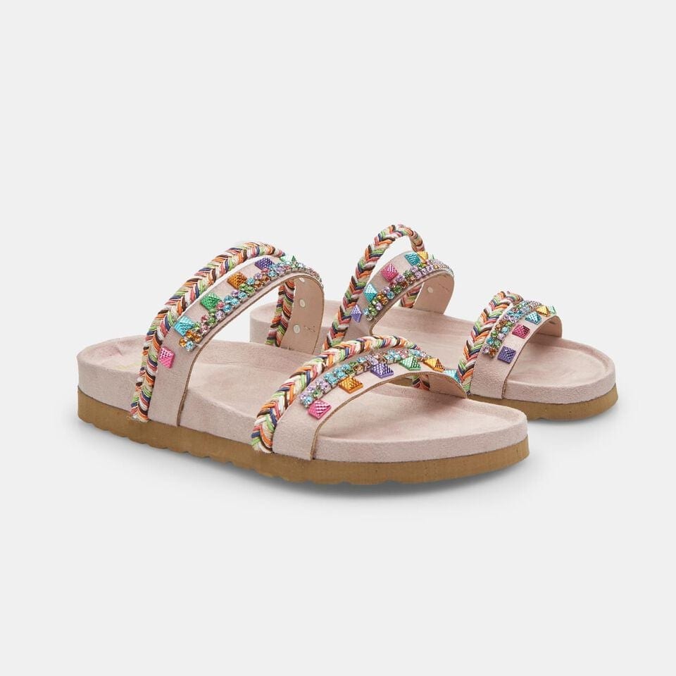 Bata - Brand Collezione Scarpe | Bata