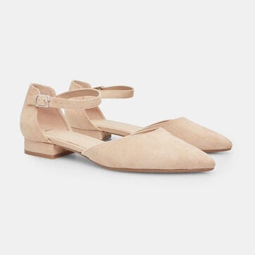 Scarpe Donna | Bata