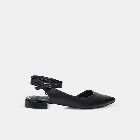 Scarpe - Donna | Bata