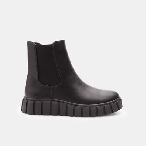 Scarpe - Donna | Bata