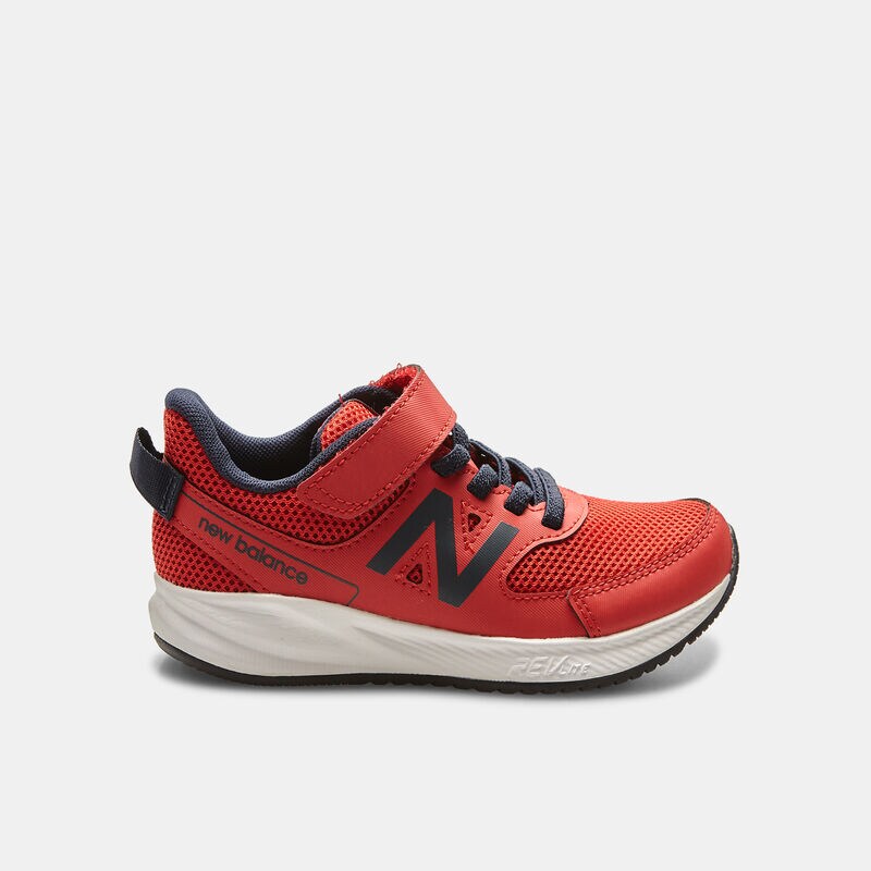Sneaker bambina new balance 571