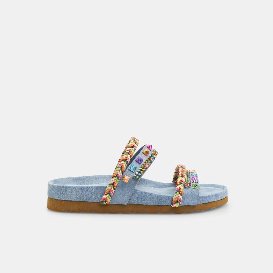 Bata - Brand Collezione Scarpe | Bata