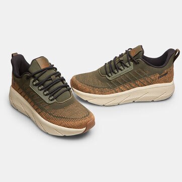 Scarpe Uomo | Bata