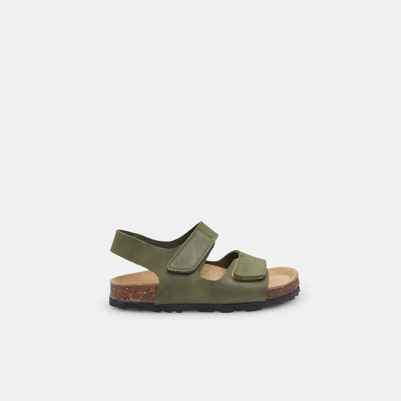 BATA 2643178, khaki, 2643178 | Baťa.sk