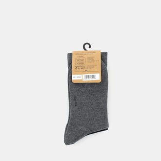 Men Accessories | Bata Malaysia
