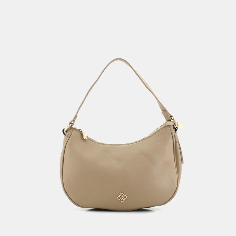 BATA RED LABEL BAGS