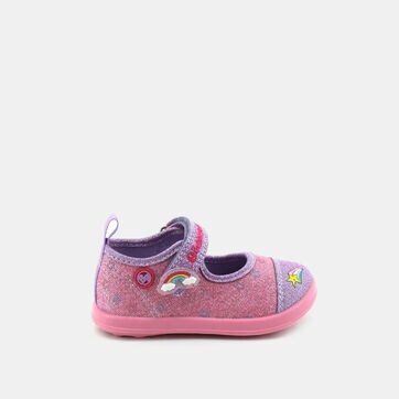 Infant Shoes | Shoes For Kids | Bata Malaysia